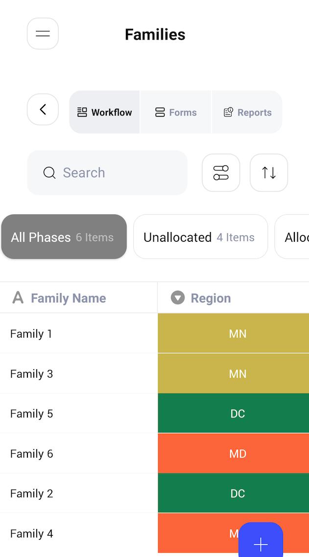 Download WorkMap.ai android on PC