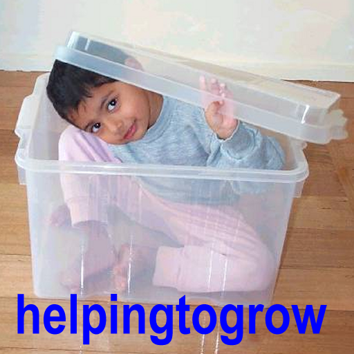 Download Autism Teaching Kids with Pict android on PC