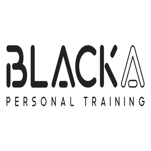Tải xuống Blacka 12 week transformers trên PC | GameLoop chính thức