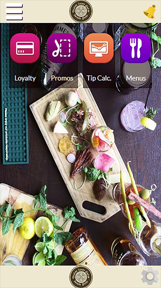 Скачать Dubh Linn Gate Irish Pub Vanco на ПК | Официальный ...