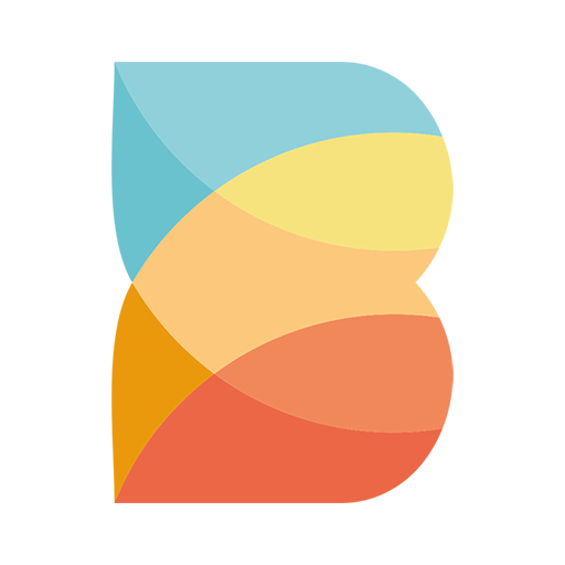 Download Buzzle INFLUENCER android on PC