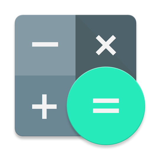 Download Smart Calculator android on PC