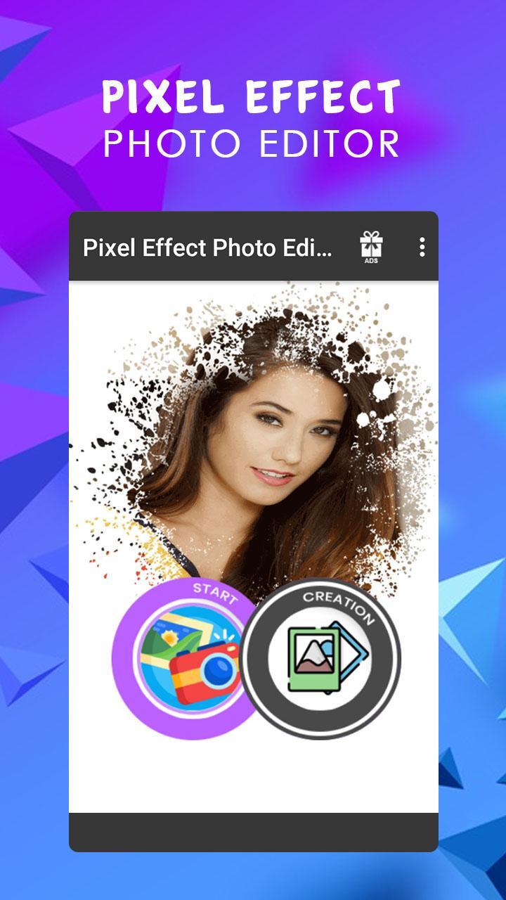 Unduh Photo Lab - PicsArt & PhotoDirector - Photo Editor di PC | Resmi ...