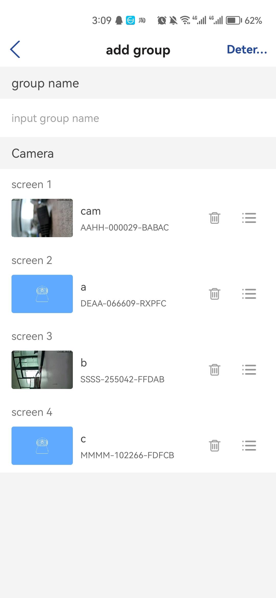 Download Ctronics Pro android on PC