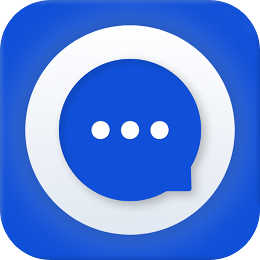 Download Message SMS android on PC