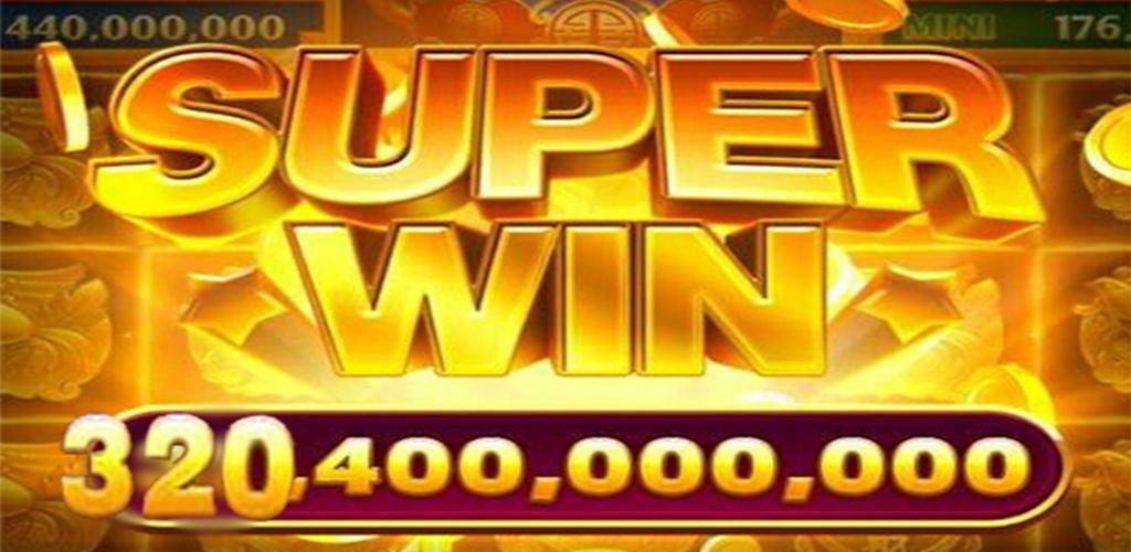 تنزيل Higgs Domino X8 Speeder Advice على جهاز الكمبيوتر | مسؤول GameLoop