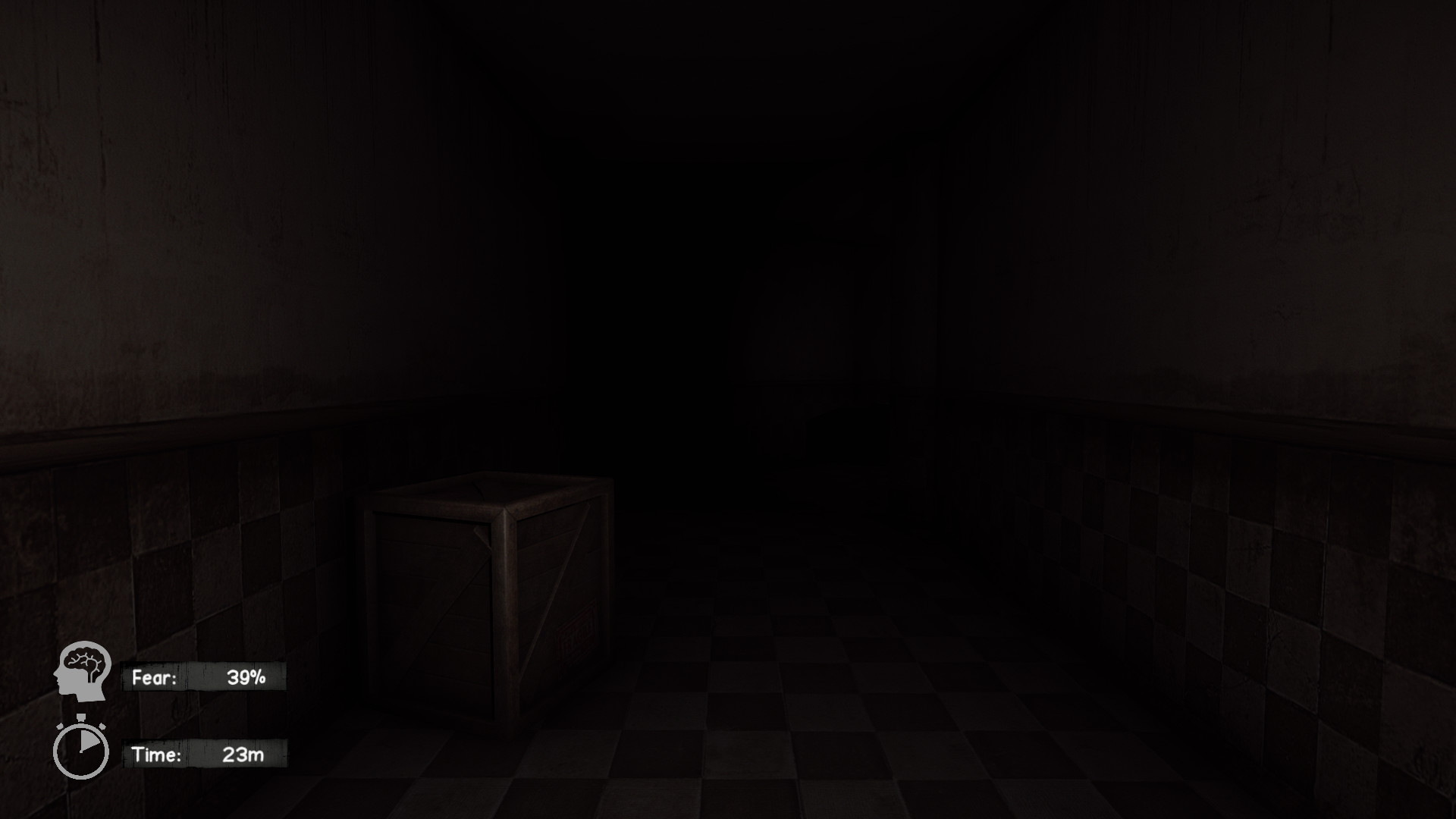 Download Tkium Exclusion Area Free and Play on PC