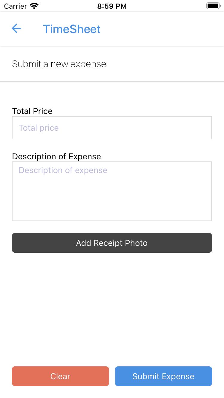 Descargar Fly Guys Construction en PC | GameLoop Oficial