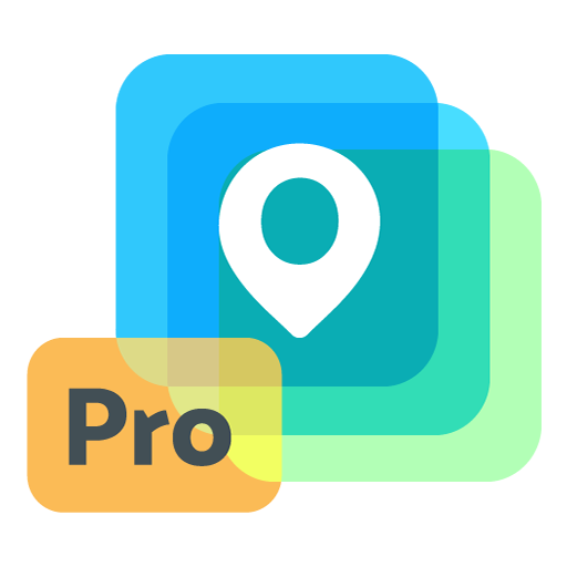 Download Measure Map Pro android on PC