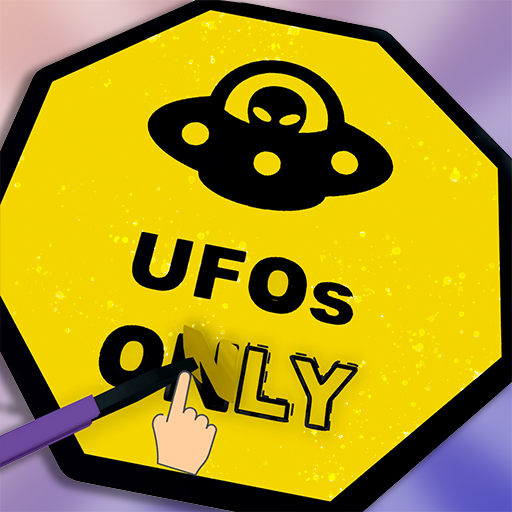 Download DIY Signboard android on PC