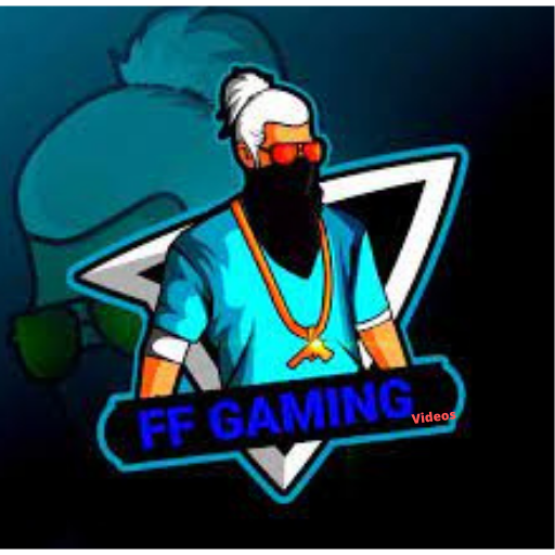 Download Gamer F FGaming Videos android on PC