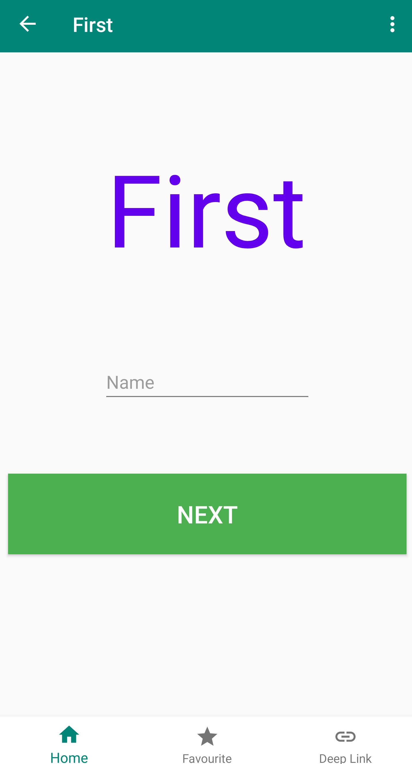 在電腦上下載MNM Navigation | GameLoop官方網站