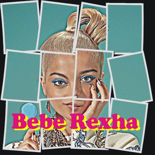 在電腦上下載Hey Mama Best Songs | GameLoop官方網站