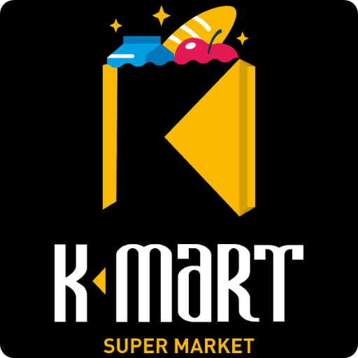 Download KMart android on PC