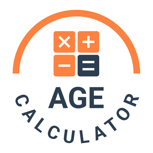 Baixe How Old Am I _ Age Calculator no PC | Oficial GameLoop