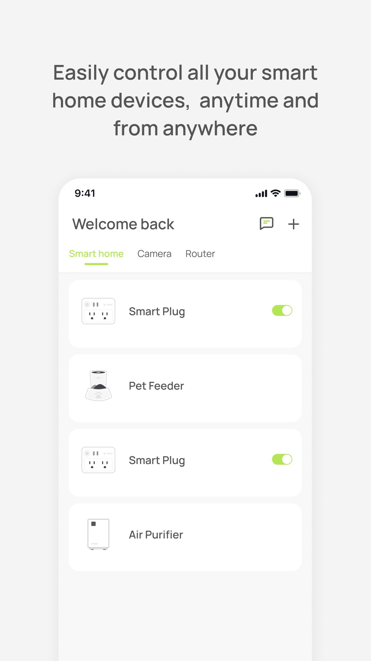 Download Osaio android on PC