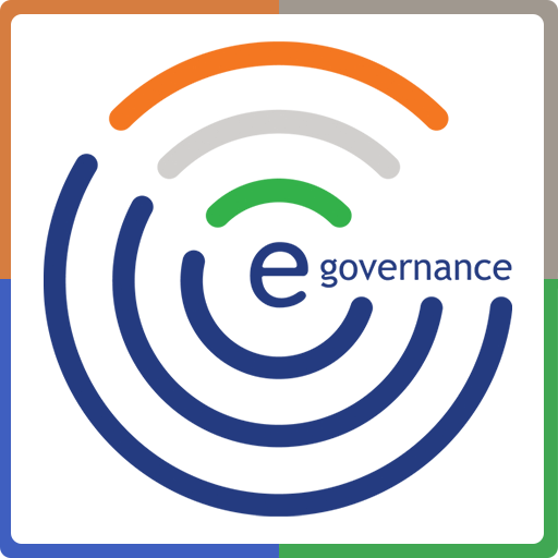 Download eGov Connect android on PC