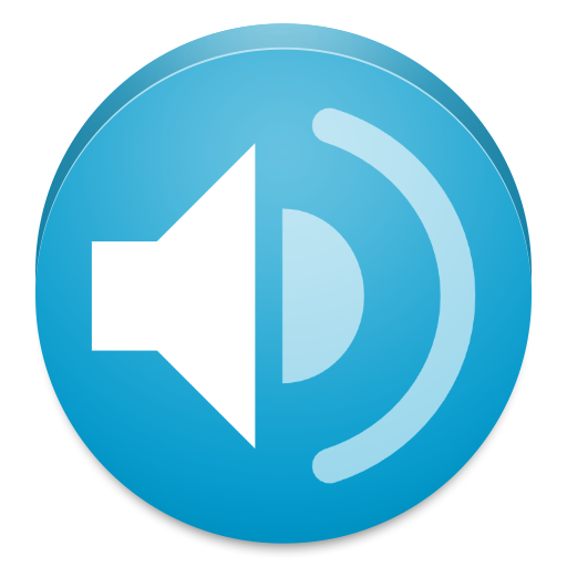 Download Voice Output android on PC