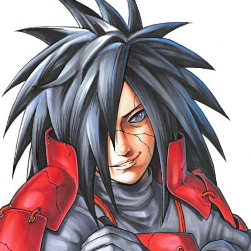 PCにMadara Uchiha Wallpaper HDをダウンロードする| GameLoopオフィシャル