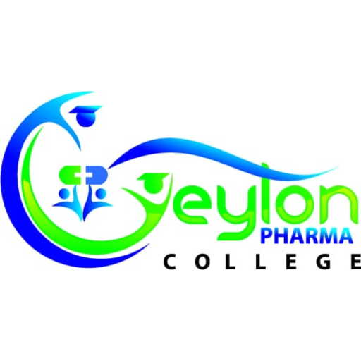Download LMS - Ceylon Pharma College android on PC