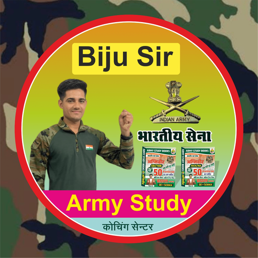 Download Army Study Live Classes android on PC