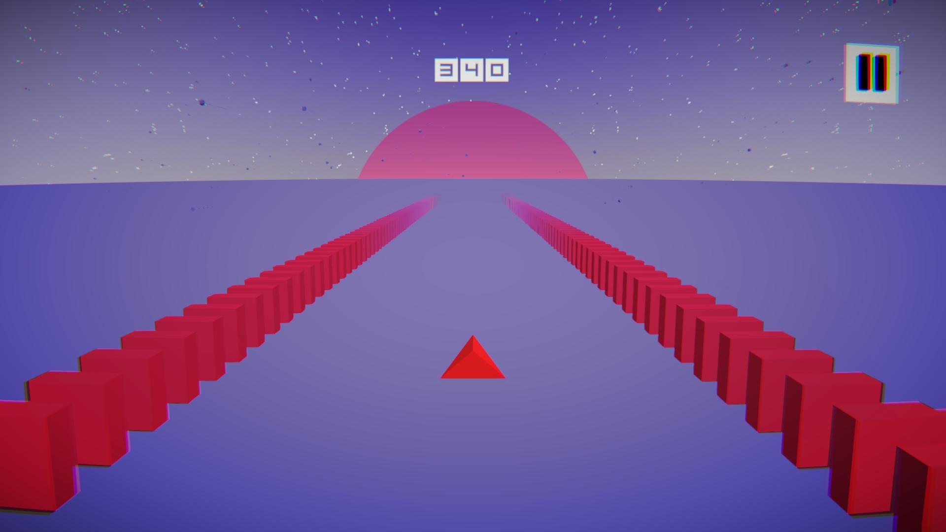 Download Hypercube android on PC