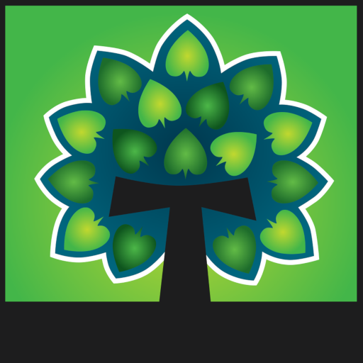 Download Francis’s Tree Tower Defense android on PC