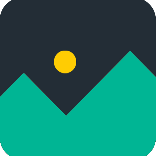 Download CN Wallpaper android on PC