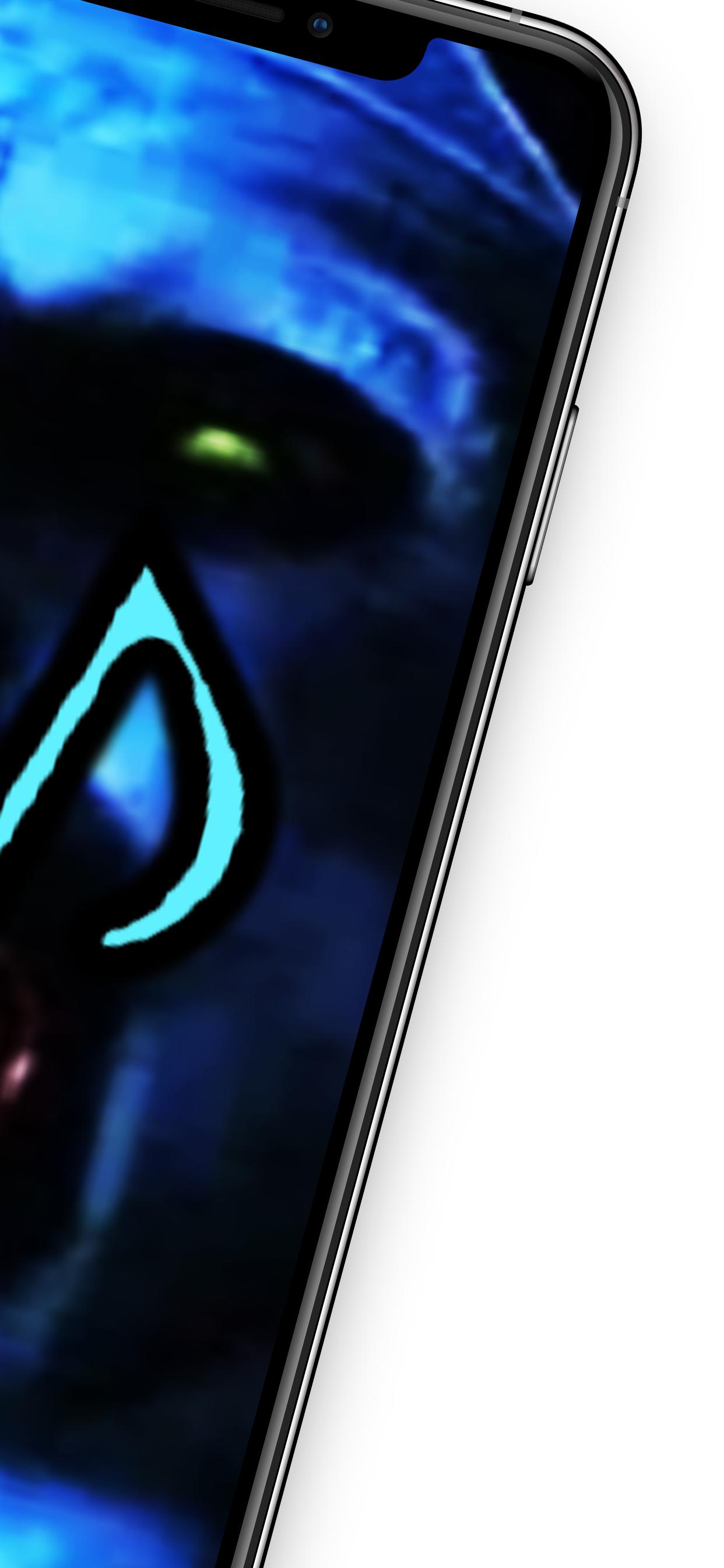 在電腦上下載Nun Scary Sounds | GameLoop官方網站