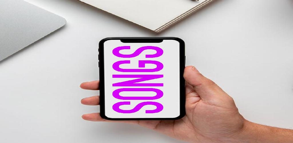 在電腦上下載St Brikama Boyo- St gambia. | GameLoop官方網站