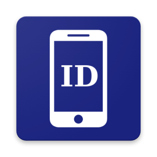 Download Device ID android on PC