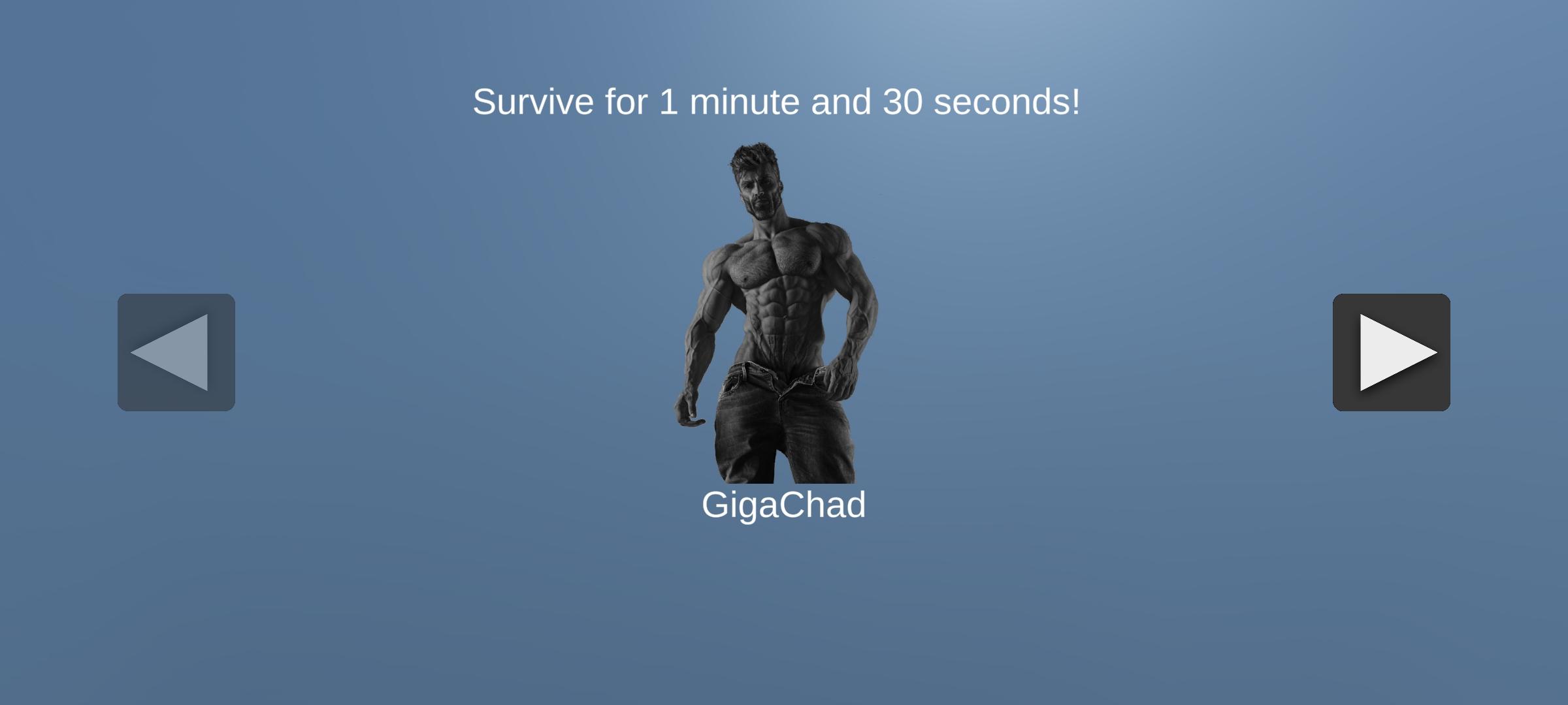 Download Backroom simulator android on PC