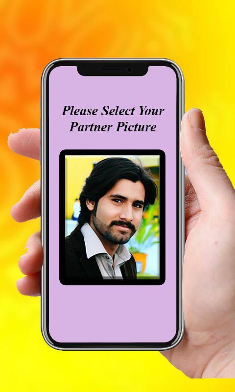 Future Baby Face Predictor Gen'yı PC'ye indirin | GameLoop Yetkilisi