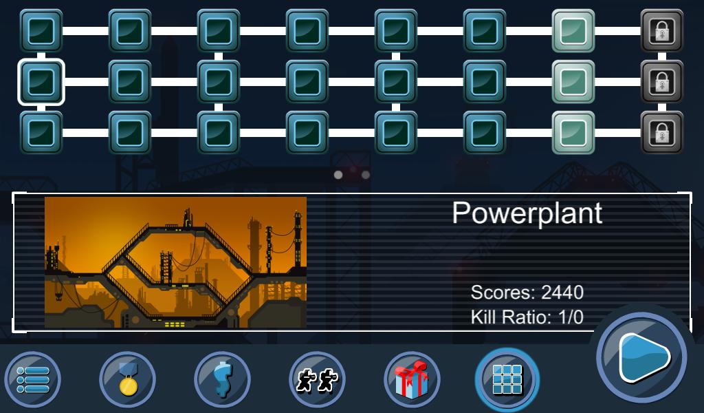 Download ControlCraft 3 android on PC