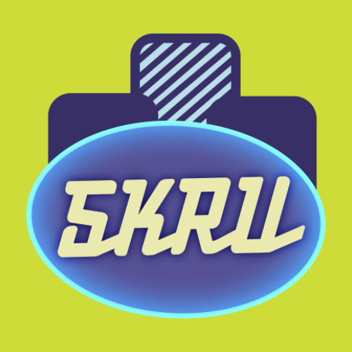 تنزيل Skru على جهاز الكمبيوتر | مسؤول GameLoop