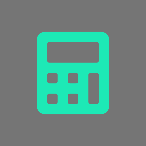 Download Calculator Notification android on PC