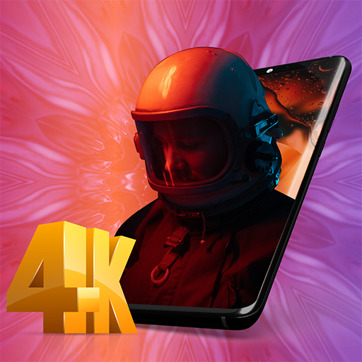 Download Best Live Wallpapers 4k Wallpapers Android On Pc