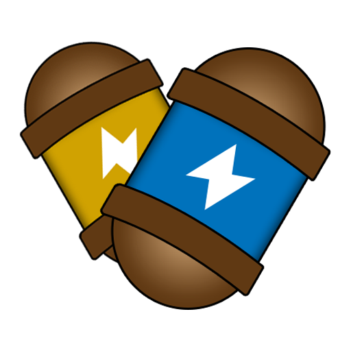 Download Spin Master CM android on PC