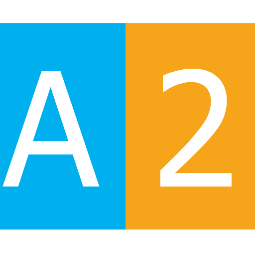 Download Schritte A2 WordSearch android on PC