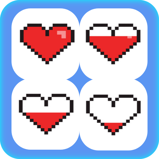 Download Sprite animation player android on PC