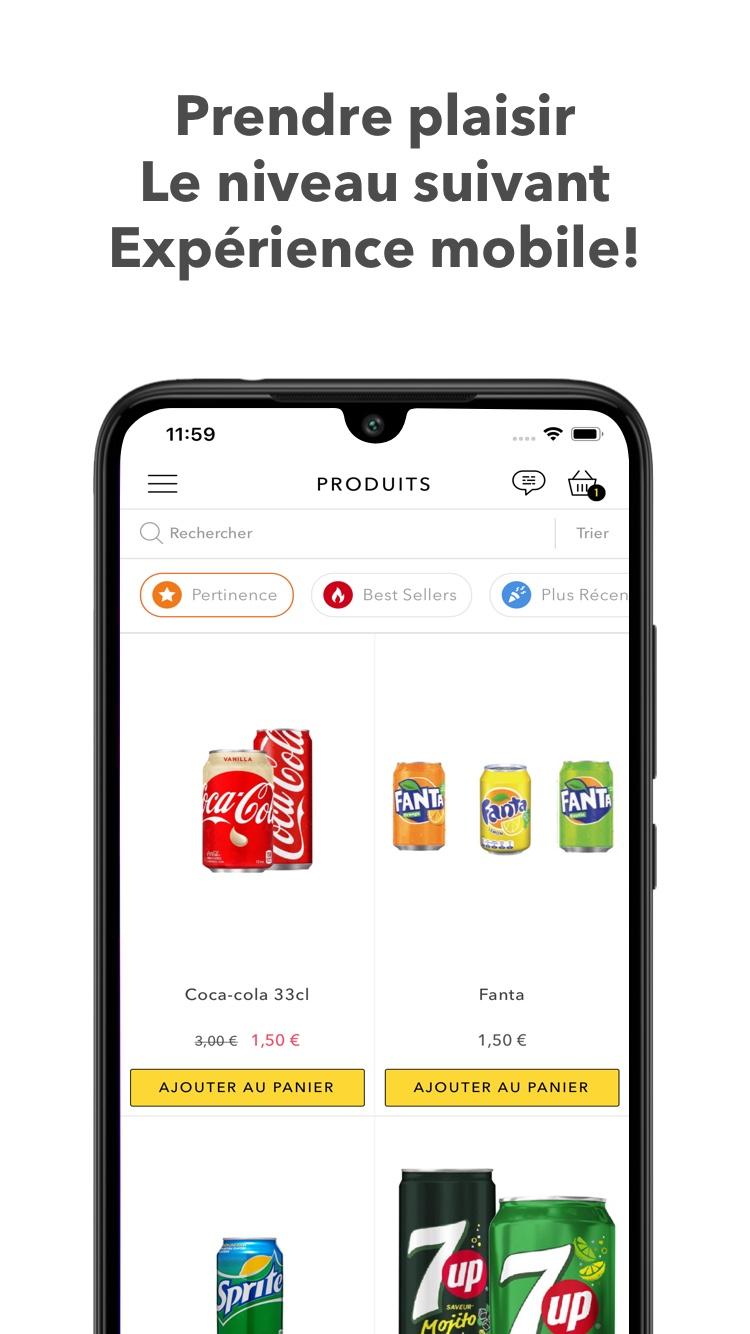Descargar Tard La Night en PC | GameLoop Oficial