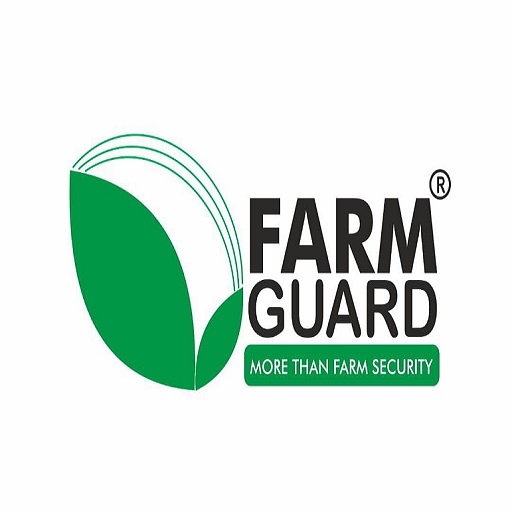 Download FARM GUARD android on PC