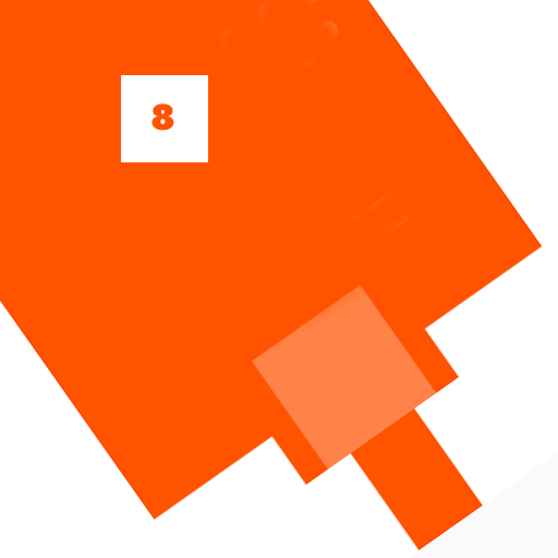 تنزيل match box game على جهاز الكمبيوتر | مسؤول GameLoop