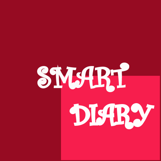 Download Smart Diary 2022 android on PC