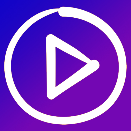 Download Flix Movie Tools TV android on PC