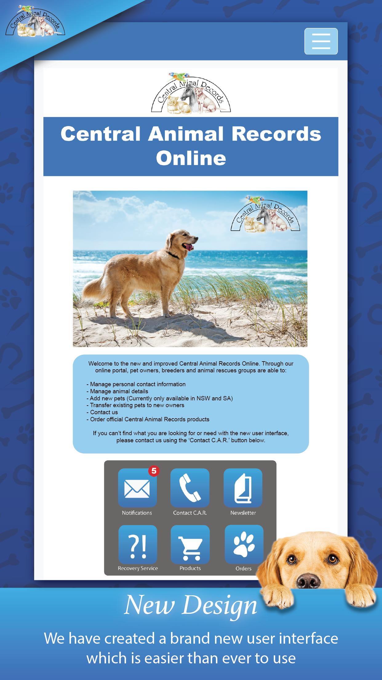 My Pet'yı PC'ye indirin | GameLoop Yetkilisi