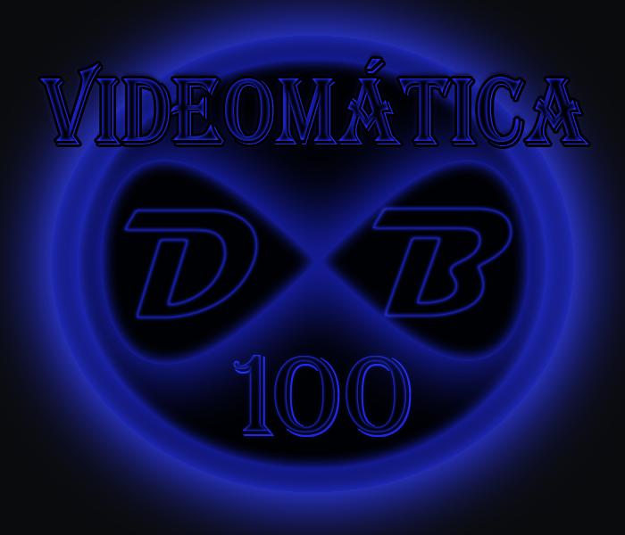 Download COLOMBIA APRENDE CÁLCULO INTEG android on PC