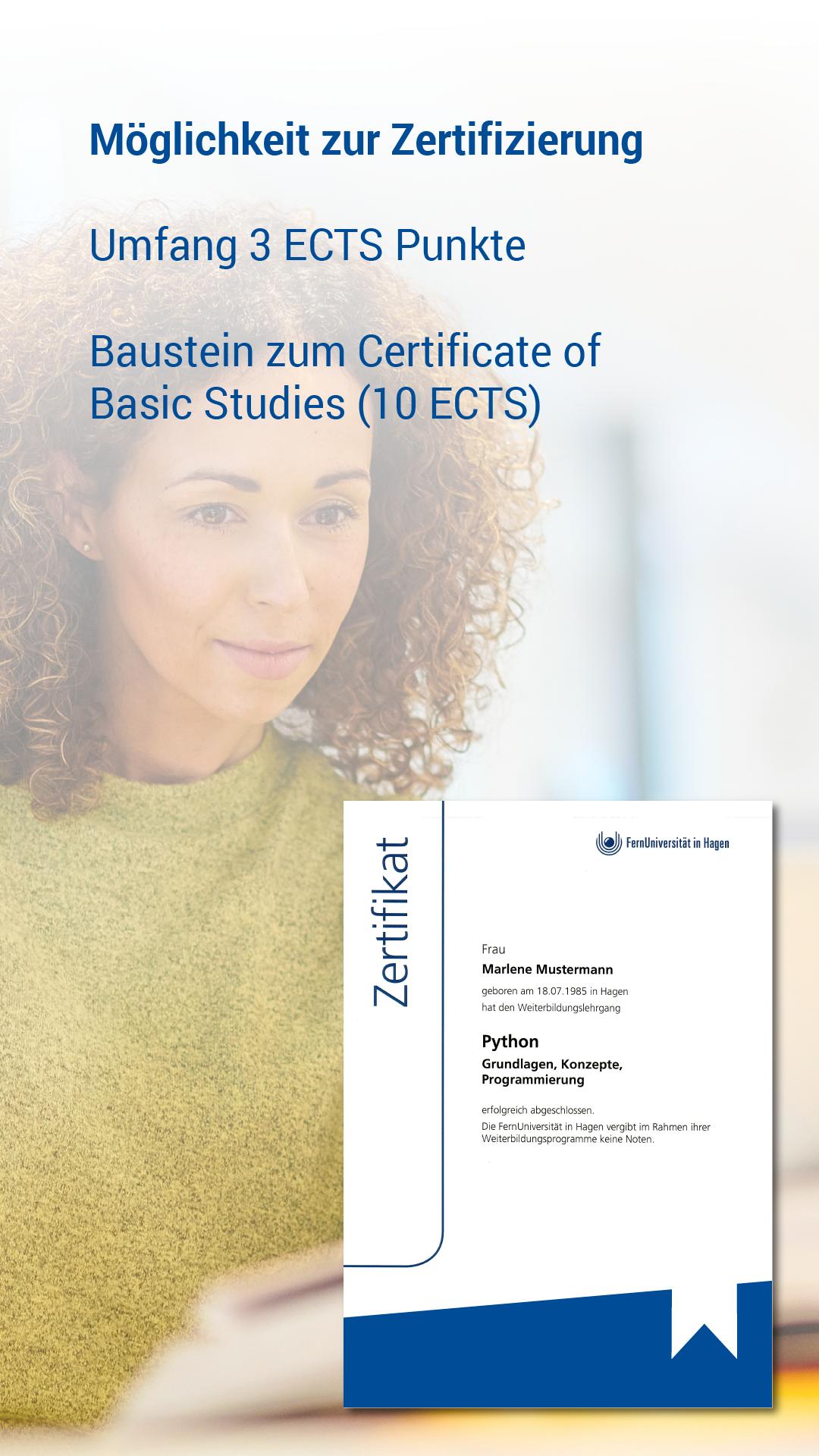 Descargar Python Zertifizierung en PC | GameLoop Oficial