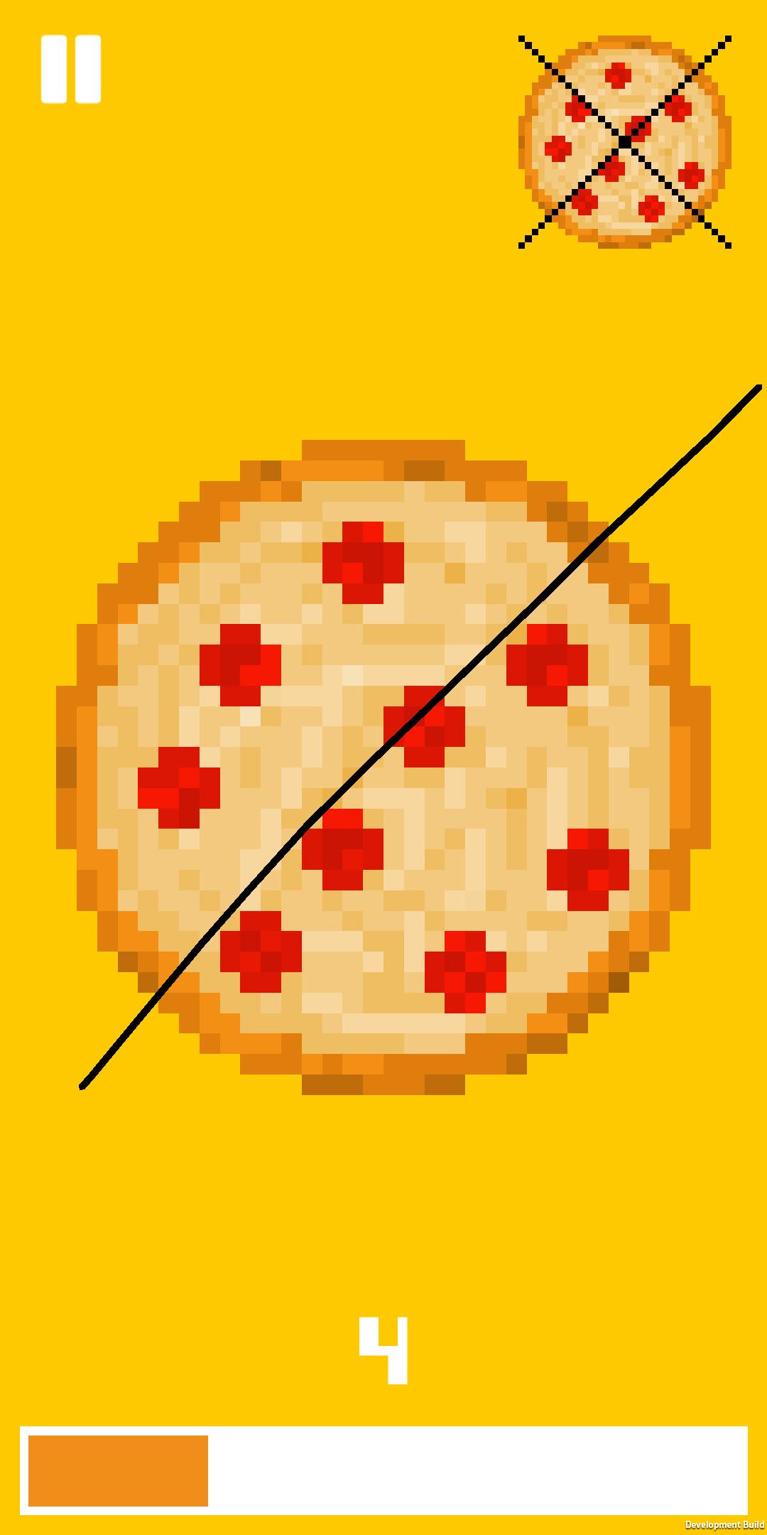 在電腦上下載Pizza Slice | GameLoop官方網站