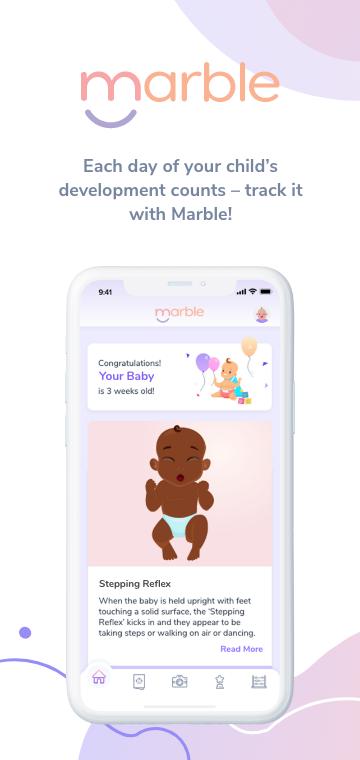 Descargar Marble en PC | GameLoop Oficial